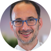 Digital Marketing Experts | Surgeons Advisor