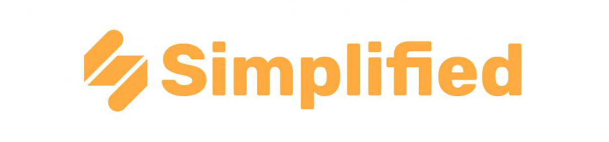 Best AI-Powered Content Creation Tools for Medical SEO