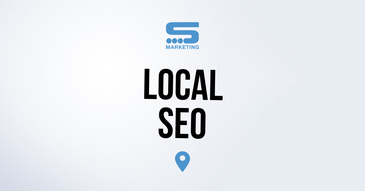 Our Local SEO Can Help You Attract Nearby Customers