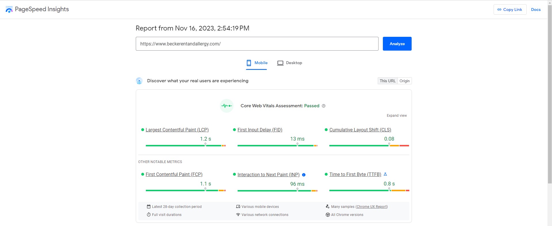 Step-by-Step Guide to Conducting an On-page SEO Audit | Miami