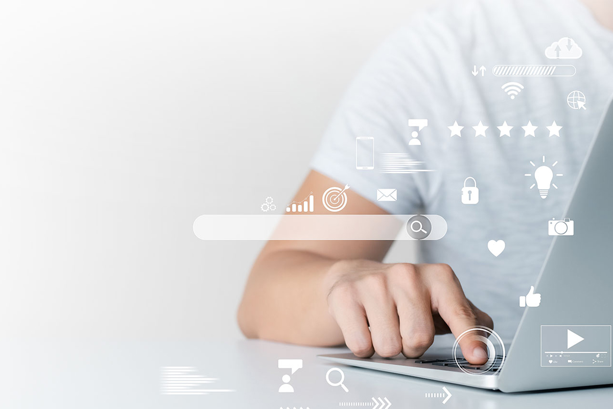 Best Community Management Service