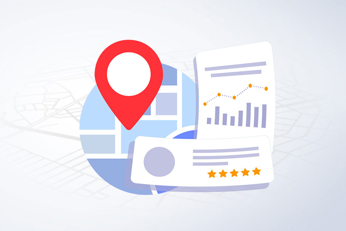 Local Map Optimization | Surgeons Advisor